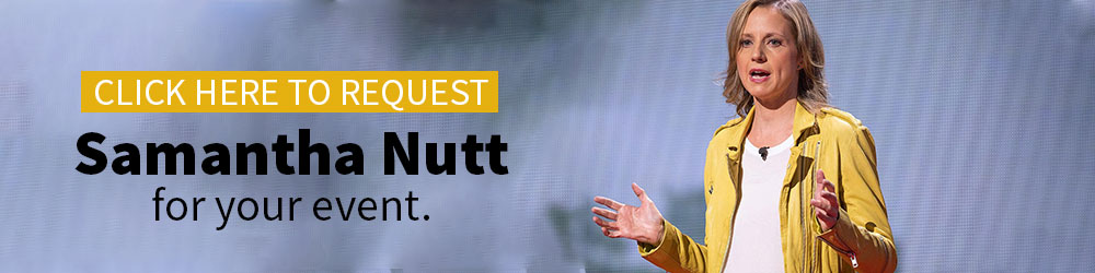 Dr. Samantha Nutt's Damned Nations becomes a bestseller! - Global ...