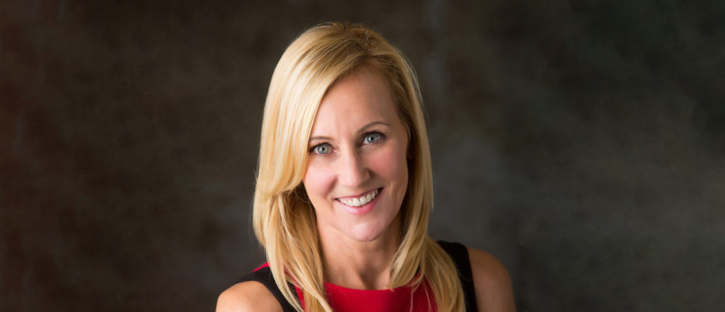 Leadership Speaker Betsy Myers | Speakers Bureau