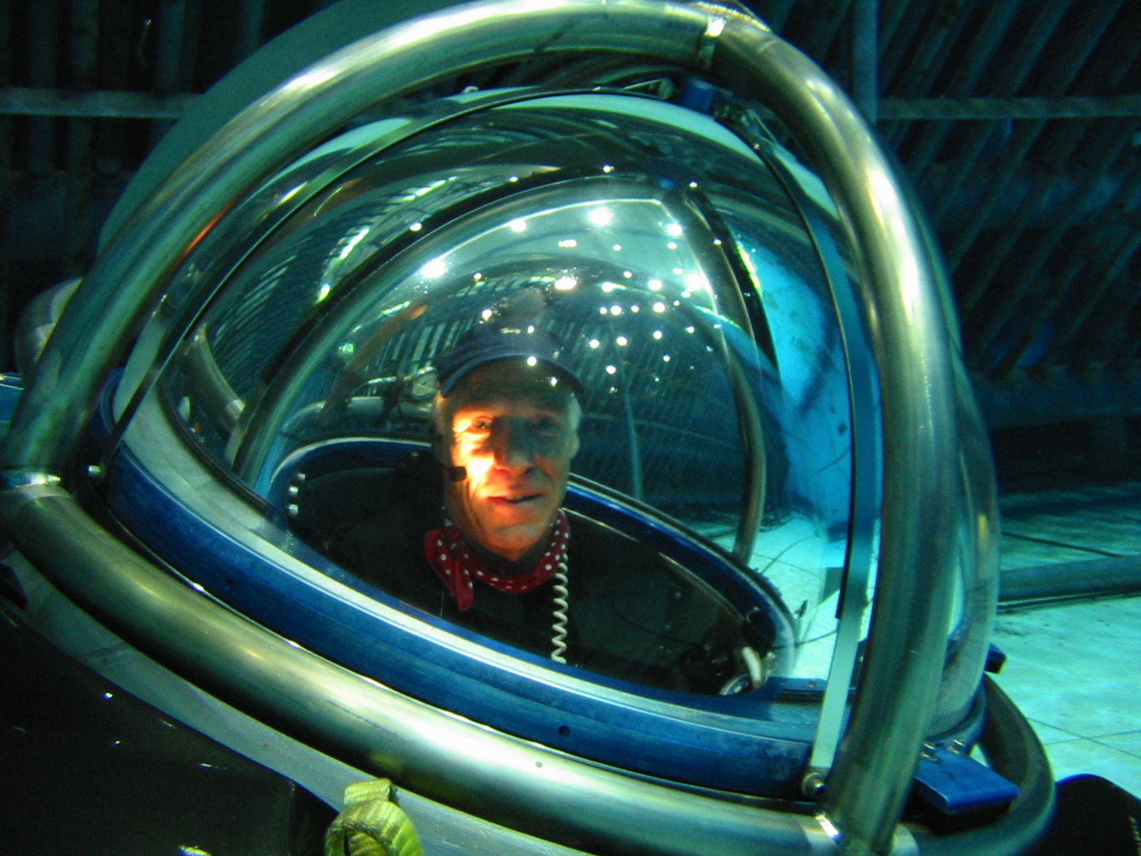 NSBlog | Canada's Greatest Explorers