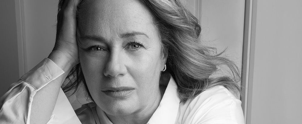 Arlene Dickinson | Business Speaker | Renowned Canadian Entrepreneur