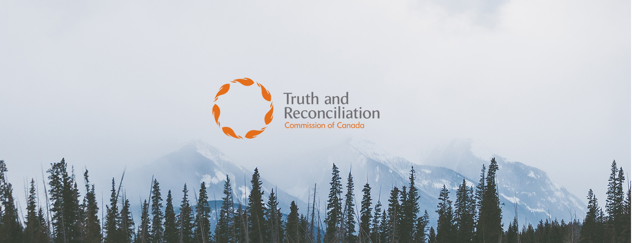 Canada s Truth And Reconciliation Commission Global Speakers Agency canada-s-truth-and-reconciliation-commission-global-speakers-agency