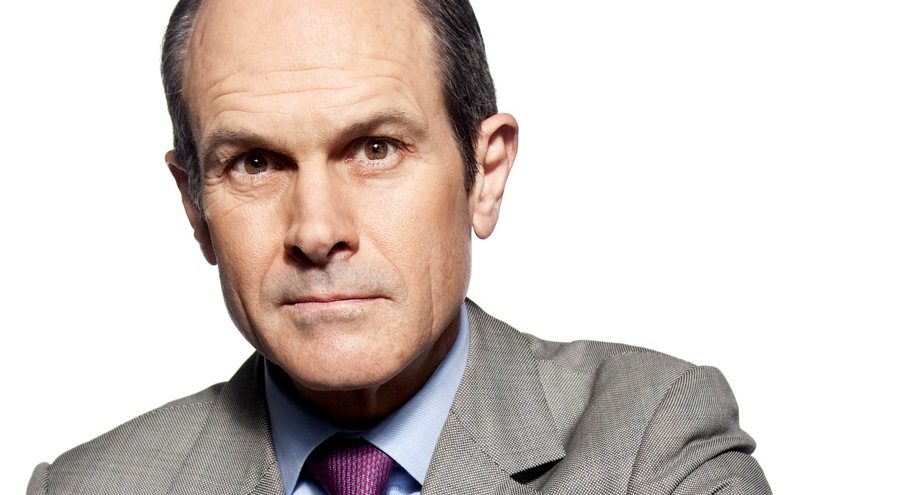 Fortune Magazine's Top 50 Best Leaders