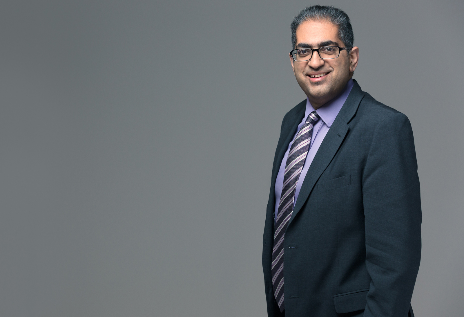 Personal Development | Bobby Umar's 8 Tips For Success - NSB