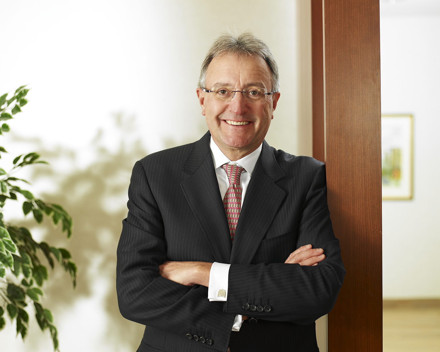 Jeff Lozon | Leadership Speaker | Global Speakers Agency