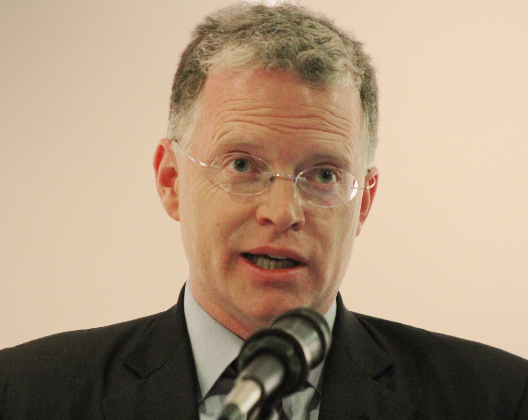 [Part 2] Amanda Lindhout Talks Serial, Bowe Bergdahl & Upcoming Film