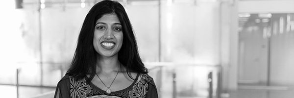 International Women’s Day | Dr. Shawna Pandya | Solve for XX: A call to ...