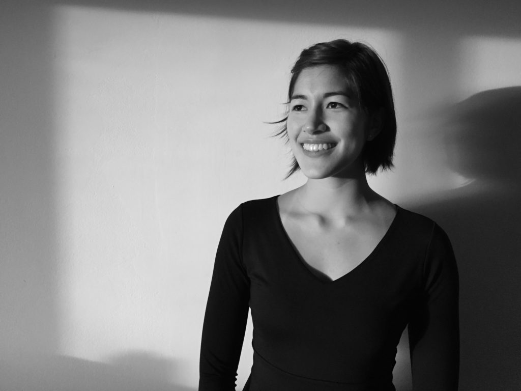 Emma Sulkowicz | Speaker | Artist & Consent Culture Activist