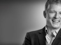 Danny Hooper | Event Host or MC | Book for your event