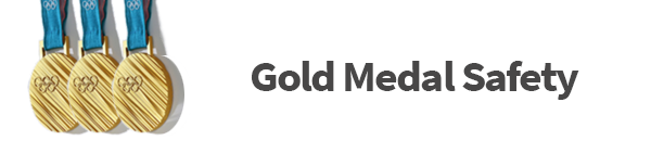 Workplace Safety Culture with Gold Medal Olympian Adam Kreek - Global ...