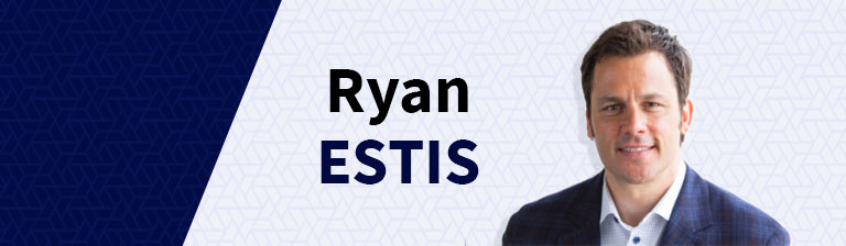 New Expert Speakers Available for Events: On Brain Health, Leadership ...