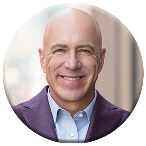 NSB Engage Speaker Talks Calgary 2018 - Global Speakers Agency