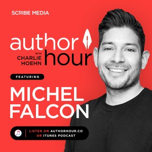 Shift Your Focus from Profits to People | Customer Experience Speaker ...