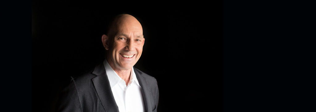 Performance Speaker John Foley | Speakers Bureau | Blue Angels Pilot