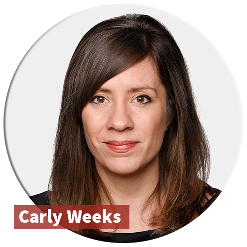 Health Speakers for World Health Day | Universal Health Coverage