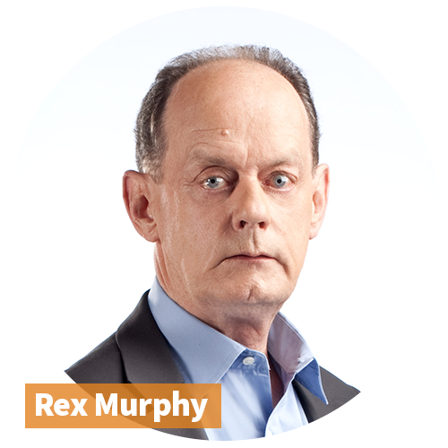 Canadian Politics Speakers | Federal Election Primer